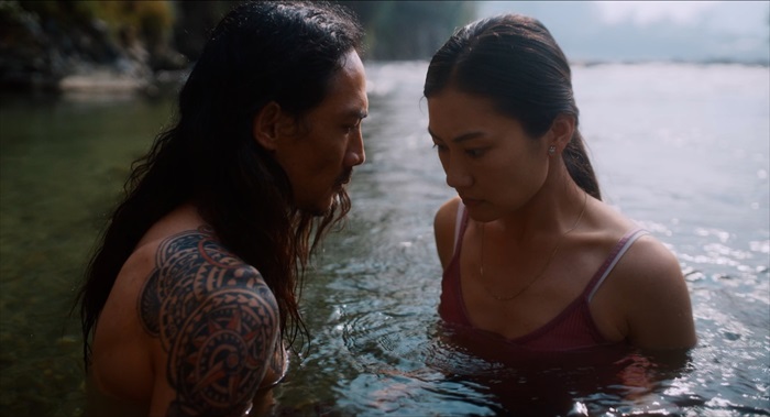 第21回大阪アジアン映画祭 全体ラインナップ発表！｜Cinem＠rt記事一覧 | アジアをもっと好きになるカルチャーメディア